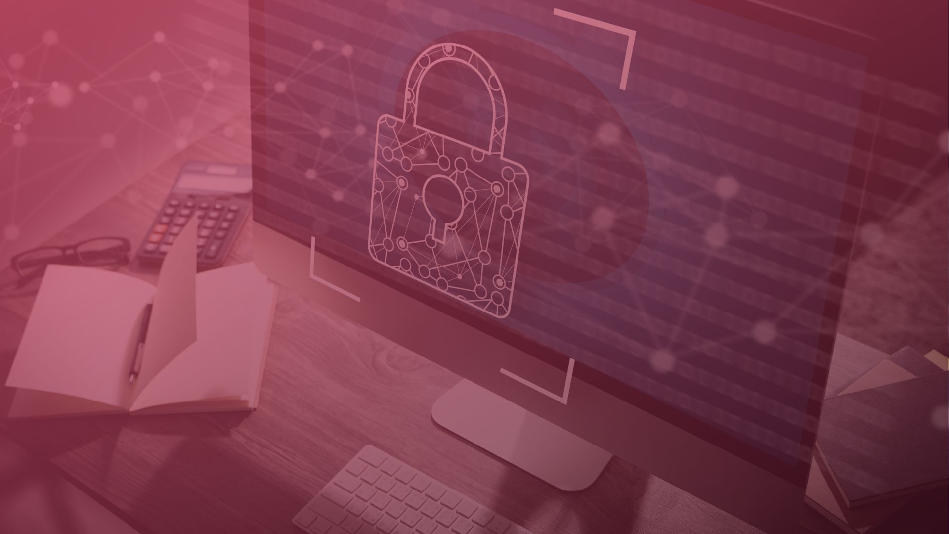 Informative - DoctorApp Pro